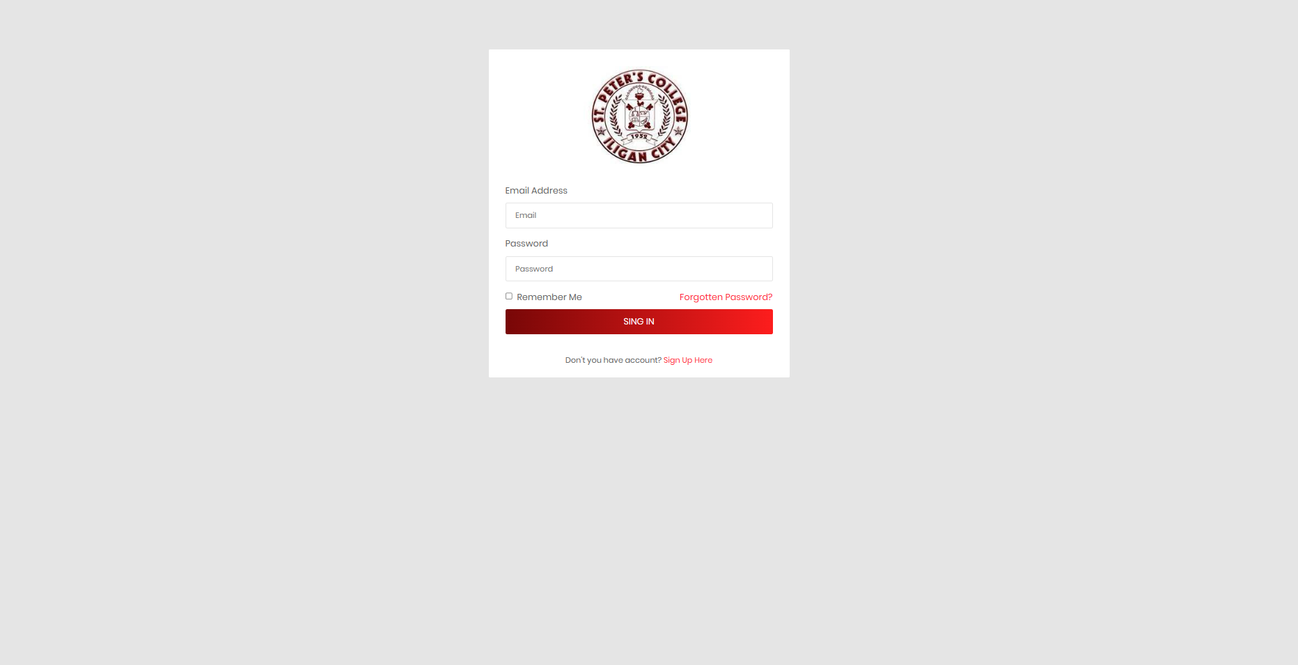 HOME [marvinvillanea.github.io]