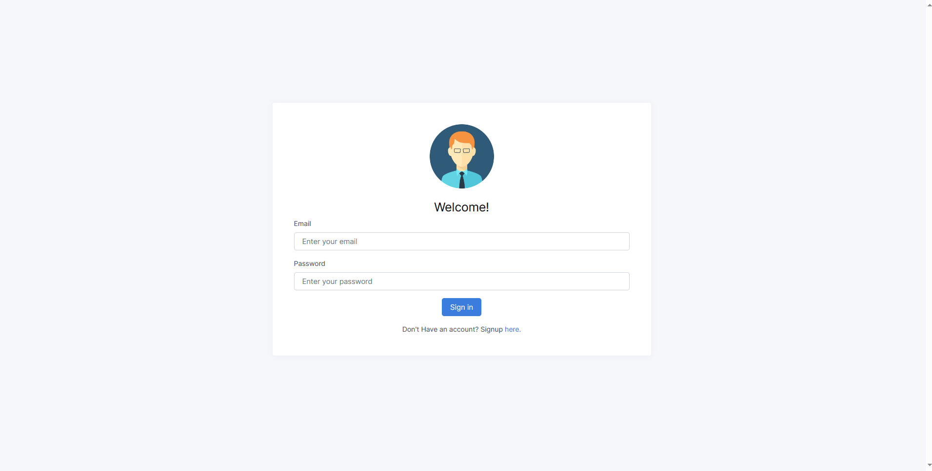 HOME [marvinvillanea.github.io]