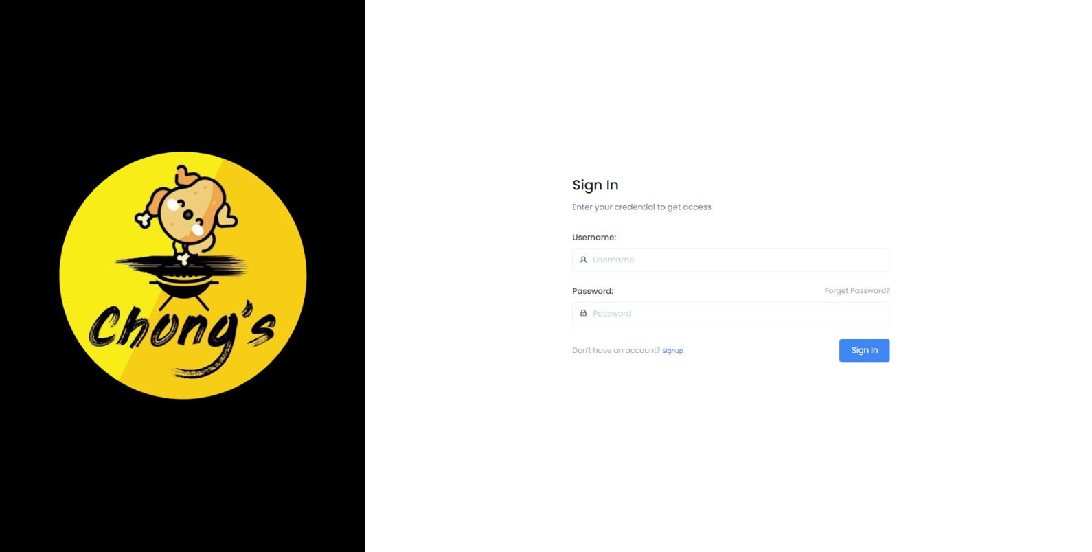 HOME [marvinvillanea.github.io]