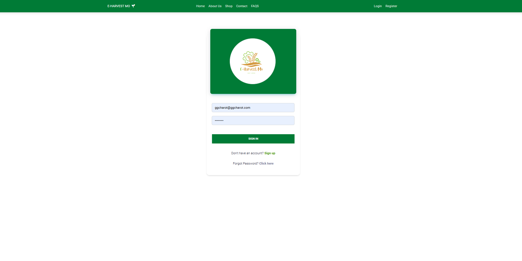 HOME [marvinvillanea.github.io]