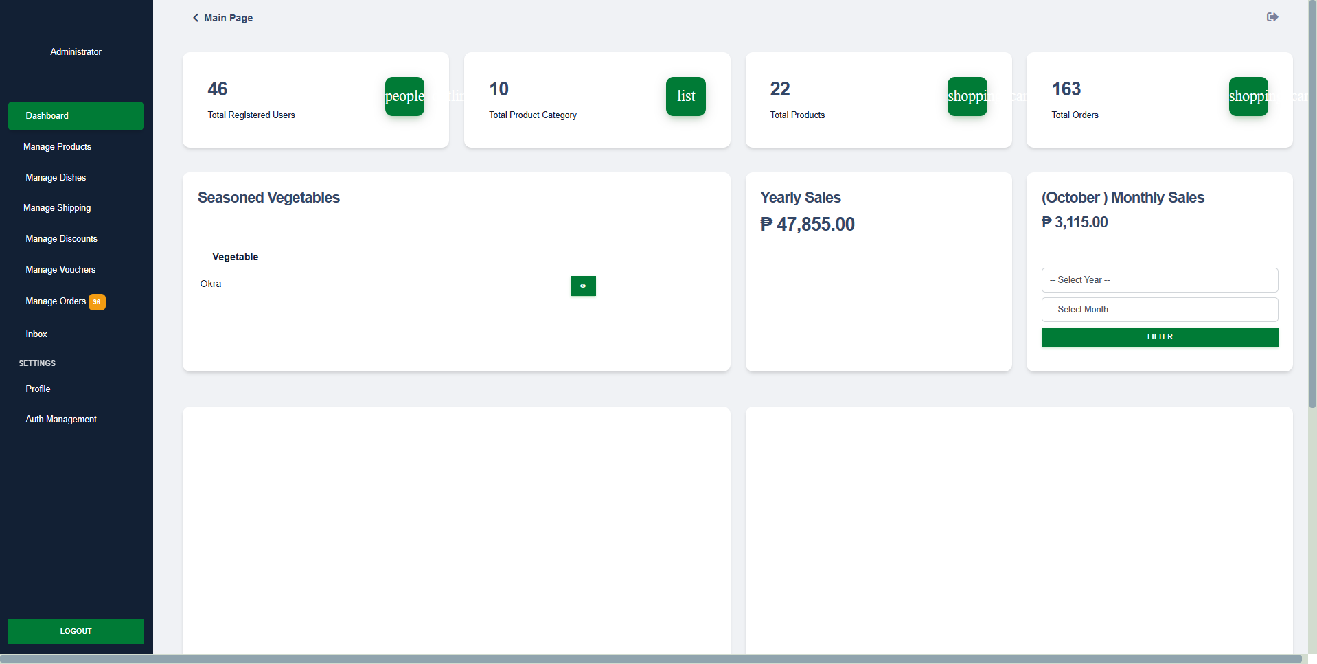 HOME [marvinvillanea.github.io]