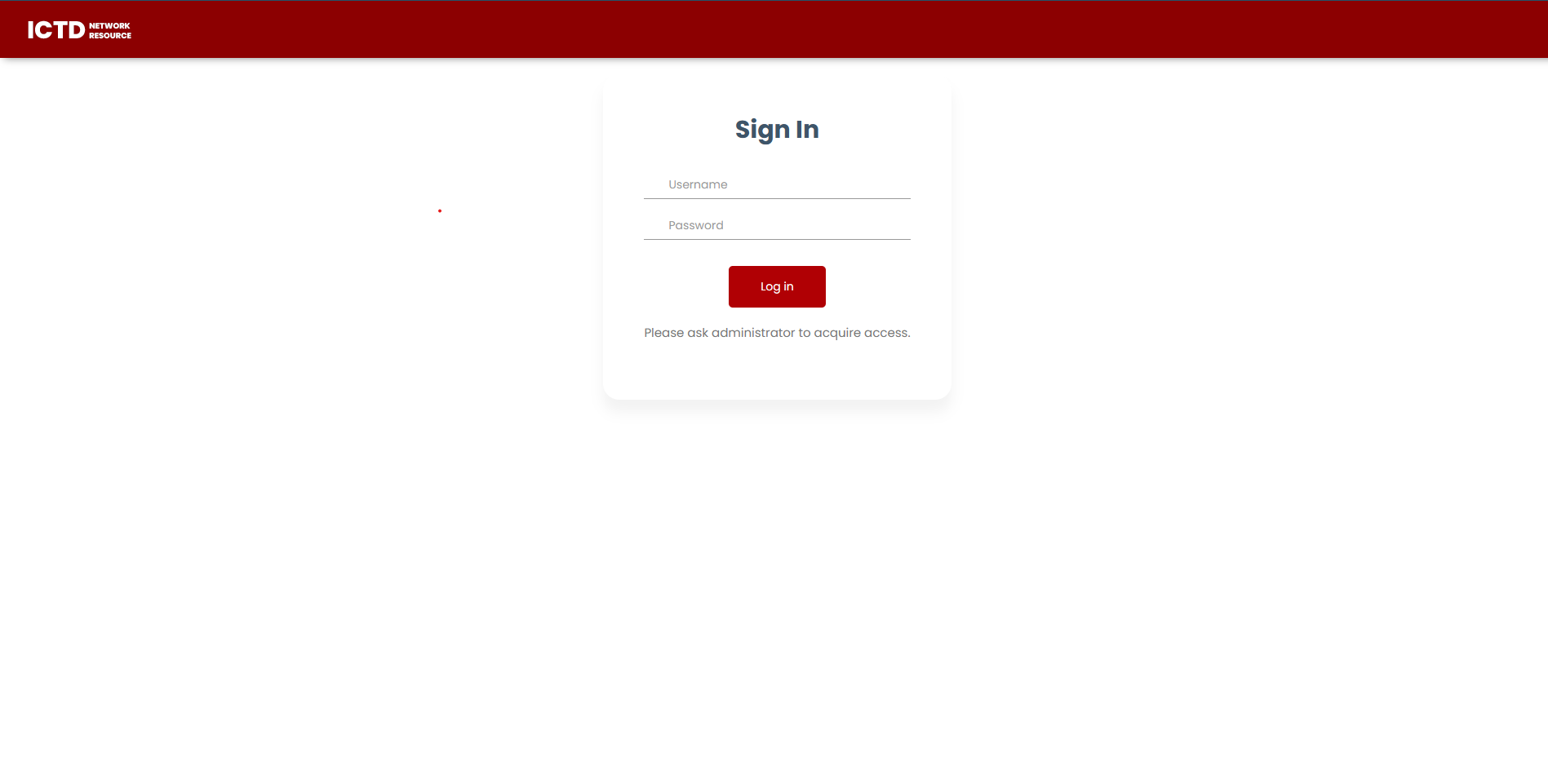 HOME [marvinvillanea.github.io]