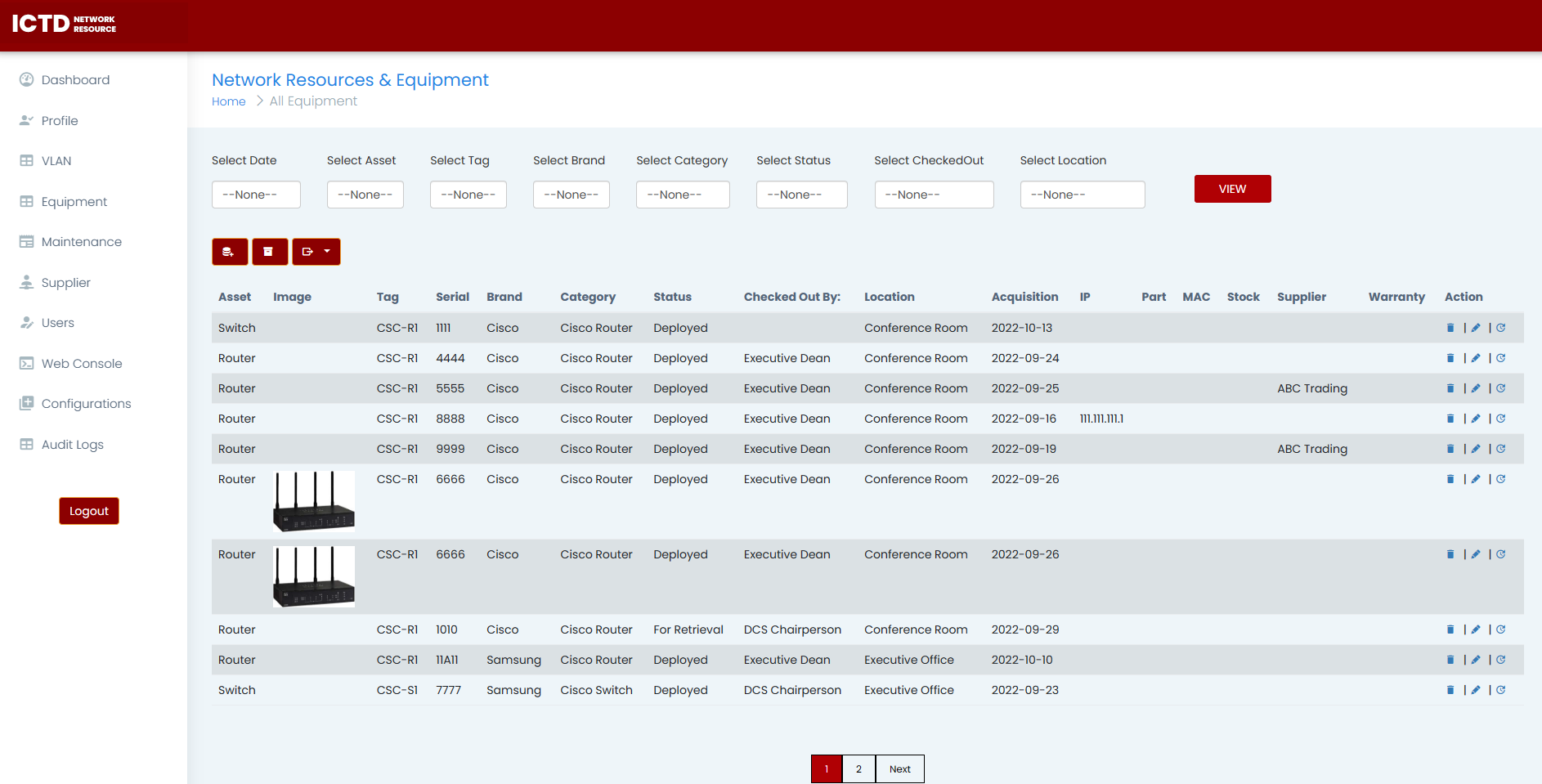 HOME [marvinvillanea.github.io]