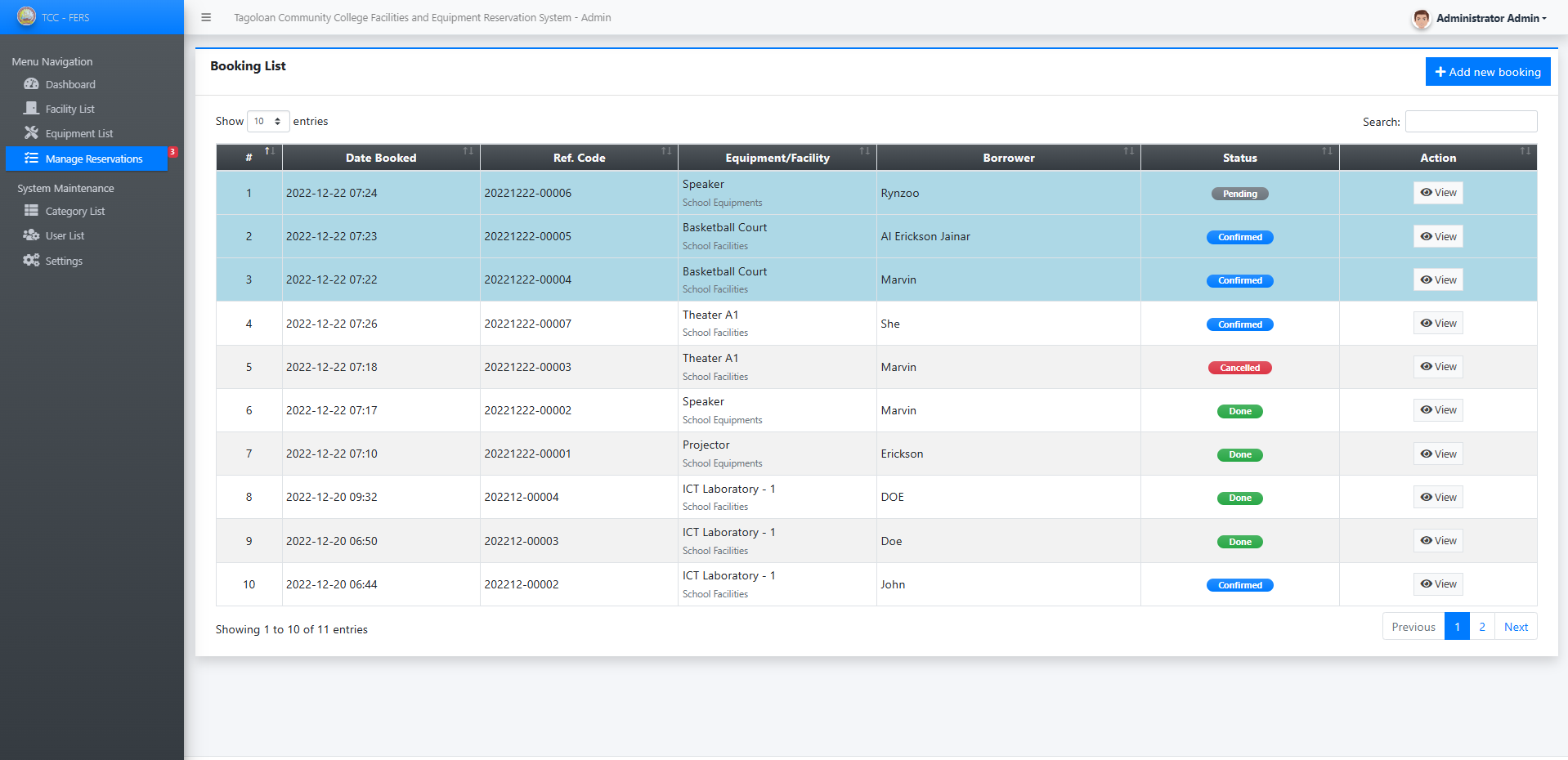 HOME [marvinvillanea.github.io]
