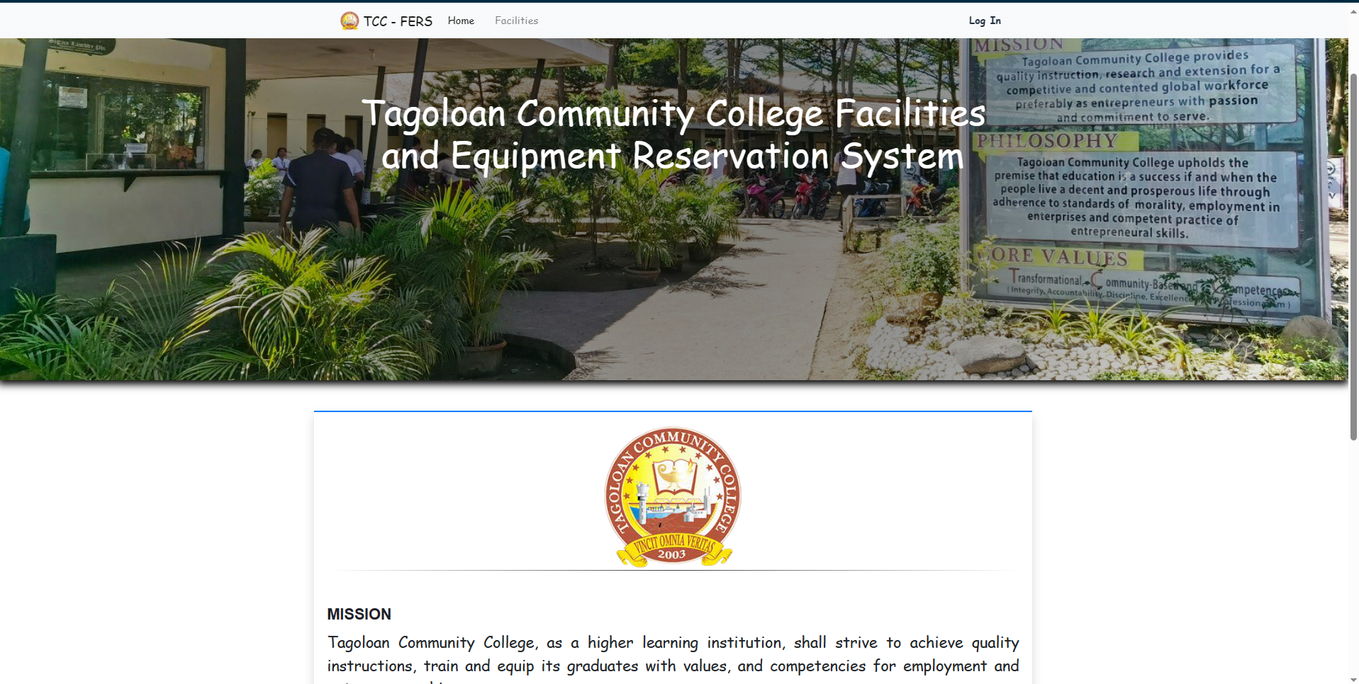 HOME [marvinvillanea.github.io]