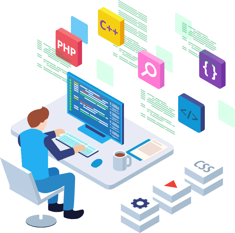HOME [marvinvillanea.github.io]
